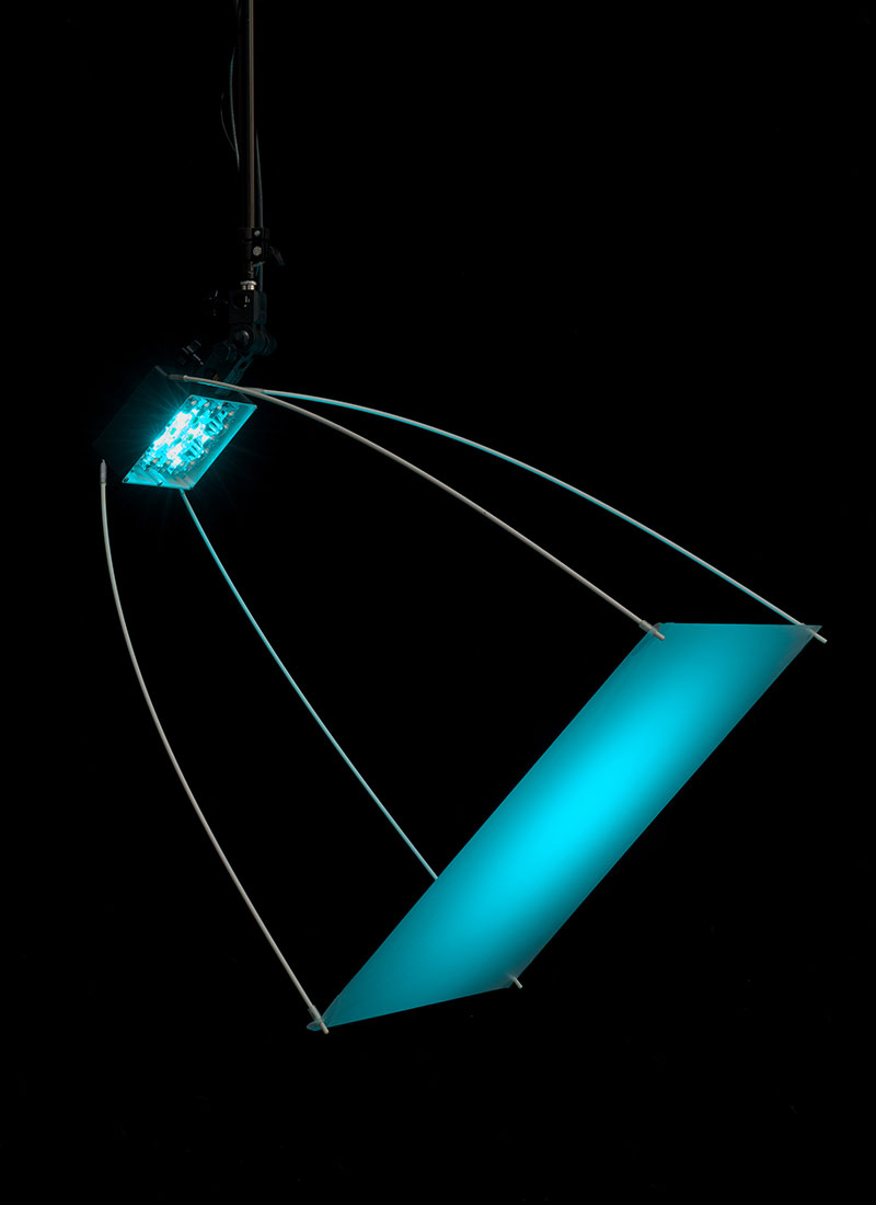 Our Story - MegaVision