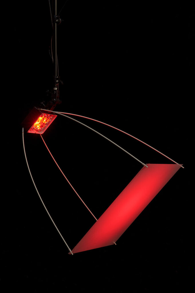 SpectraPalette Light - MegaVision