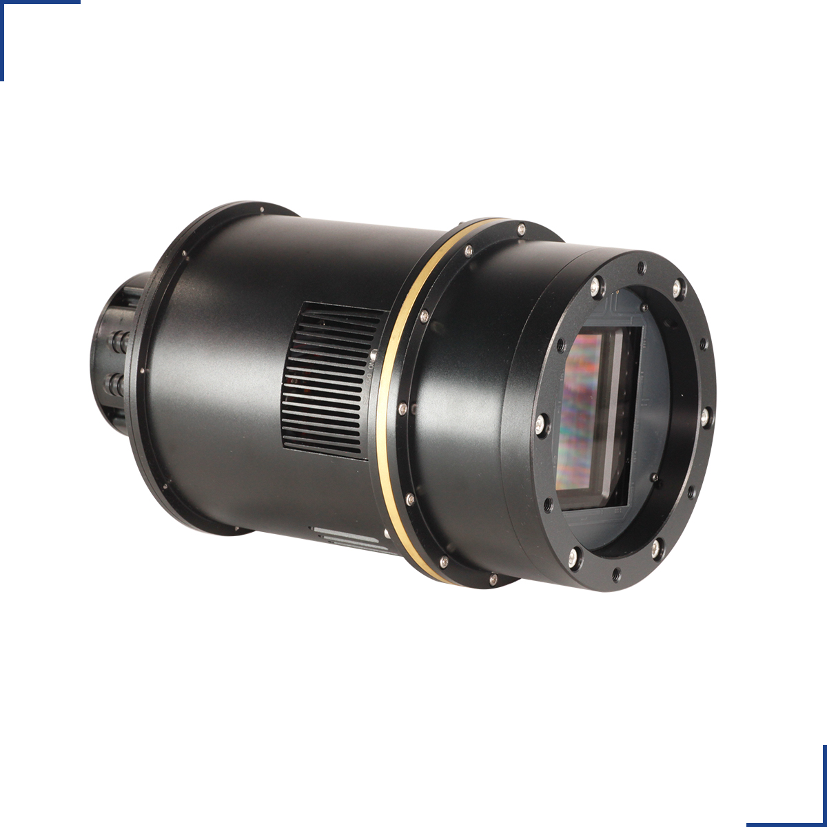 Q15 - 150mp - MegaVision